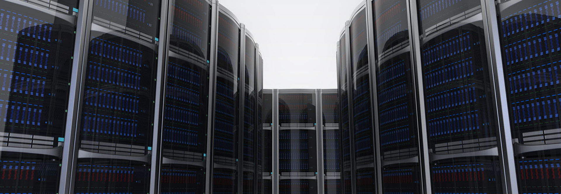 How Modular Data Centers Provide Options for State & Local | StateTech ...